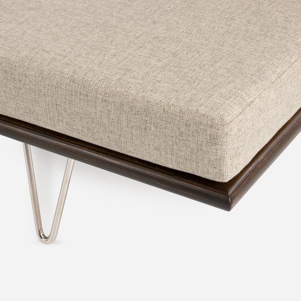 Case Study® Furniture V-Leg Daybed – Modernica Inc