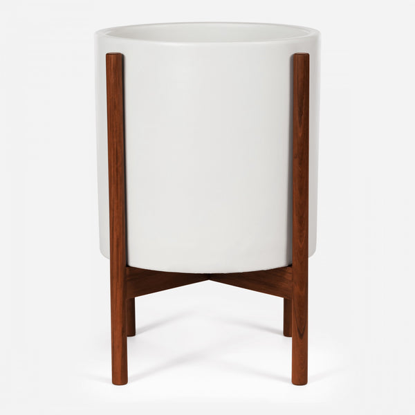 Case Study® Ceramics XL Cylinder with Stand – Modernica Inc