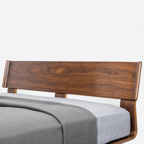 Case Study® Furniture Alpine® Bed – Modernica Inc