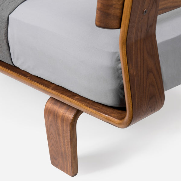 Case Study® Furniture Alpine® Bed – Modernica Inc