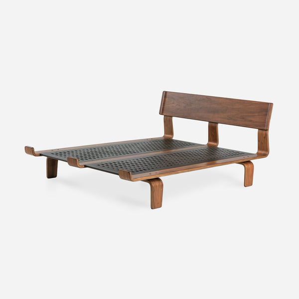 Case Study® Furniture Alpine® Bed – Modernica Inc