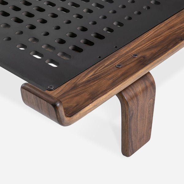 Case Study® Furniture Alpine® Bed – Modernica Inc