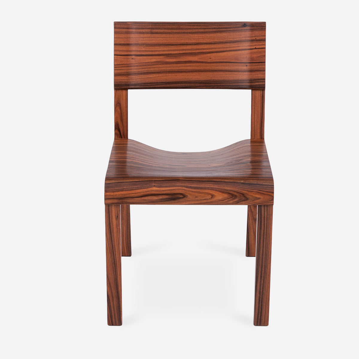 Case Study Furniture® Alpine® Dining Chair – Modernica Inc