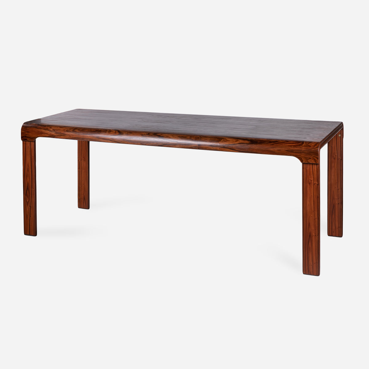Case Study® Furniture Alpine® Dining Table – Modernica