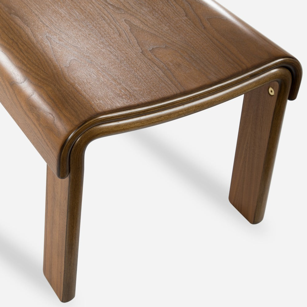 Case Study® Furniture Alpine® Bench – Modernica Inc