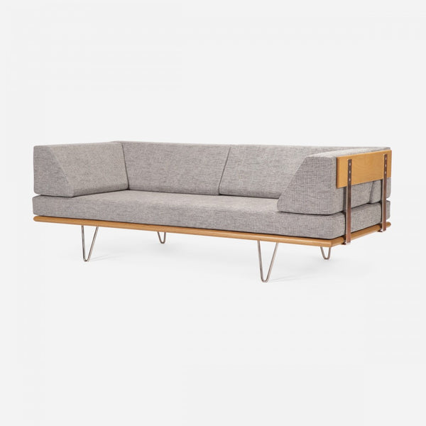 Case Study® Furniture V-Leg Daybed Couch – Modernica Inc