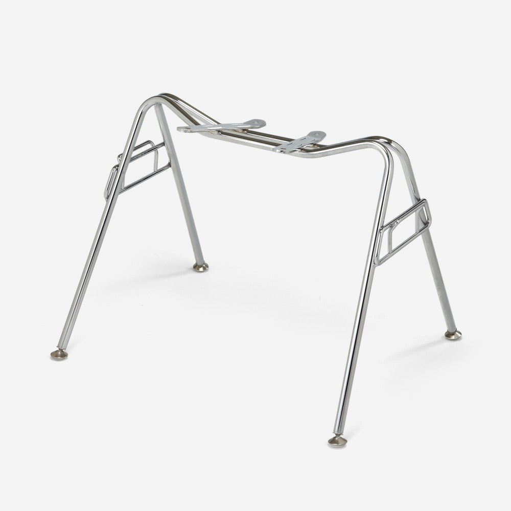 Case Study® Furniture Stacking Base – Modernica Inc