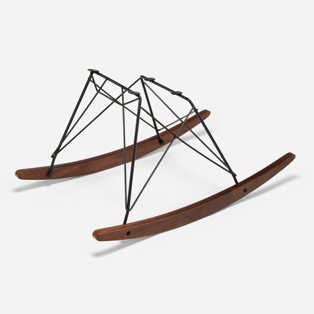 Case Study® Furniture Rocker Base – Modernica Inc