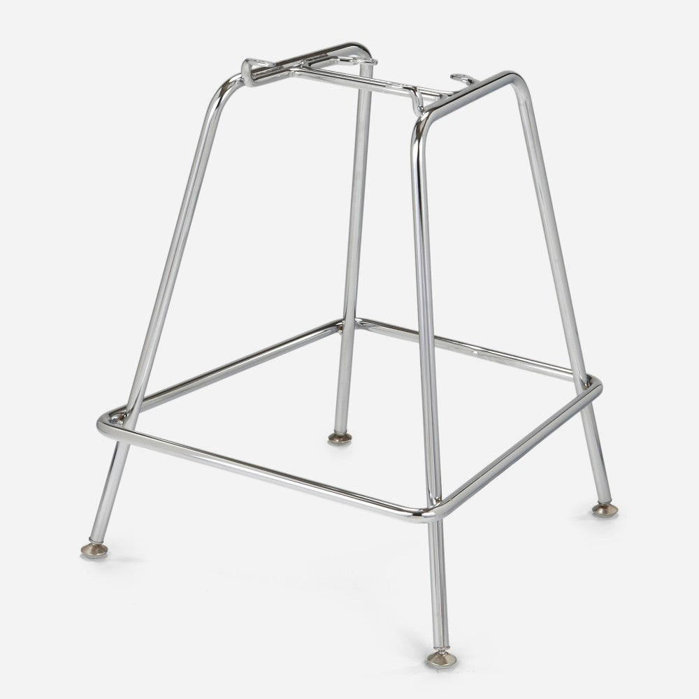 Case Study® Furniture H Base Counter Stool – Modernica Inc