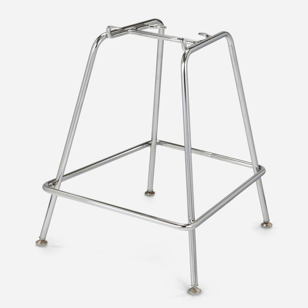 Case Study® Counter Stool H-Base – Modernica