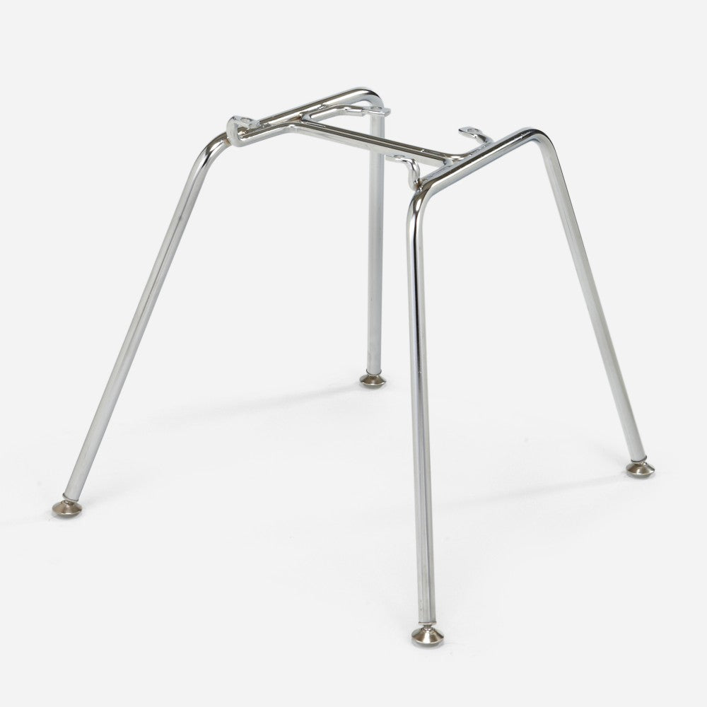 Case Study® Furniture H Base – Modernica Inc