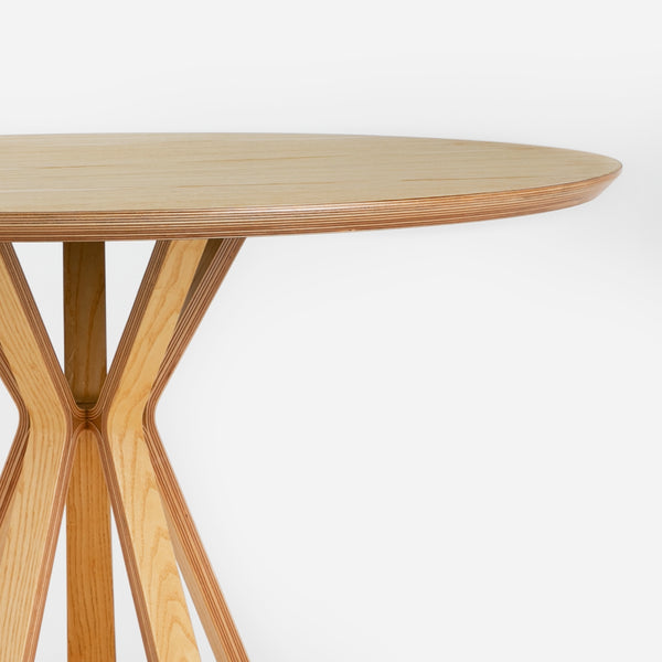 Case Study® Furniture Harmonia Dining Table – Modernica Inc