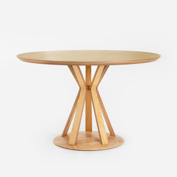 Case Study® Furniture Harmonia Dining Table – Modernica Inc