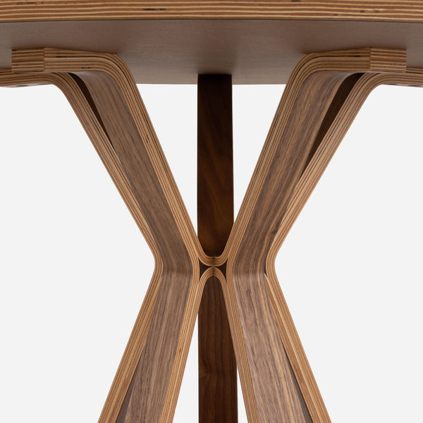 Case Study® Furniture Harmonia Dining Table – Modernica Inc