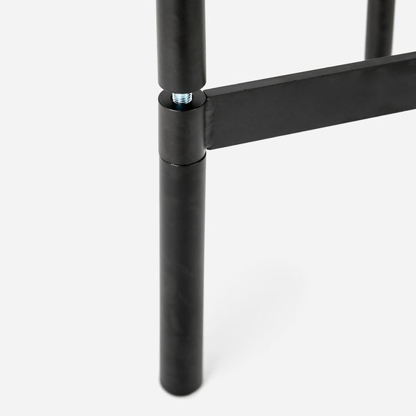 Cylinder Stands – Modernica Inc