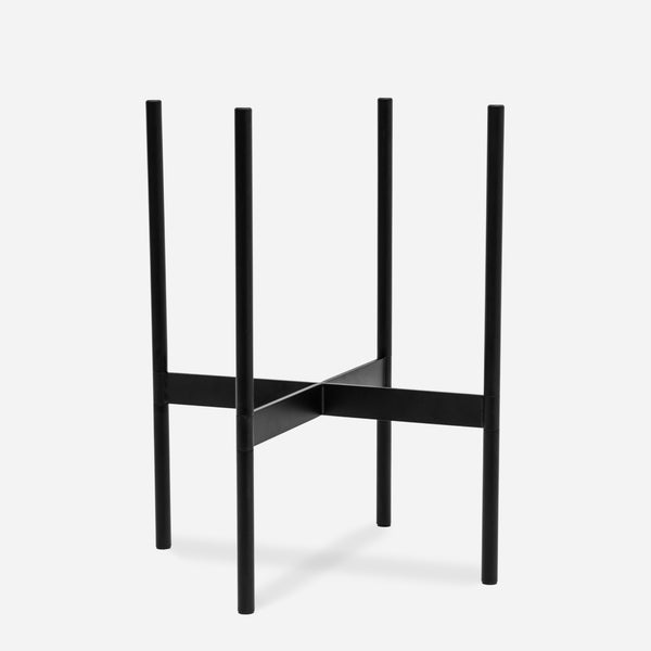 Cylinder Stands – Modernica Inc