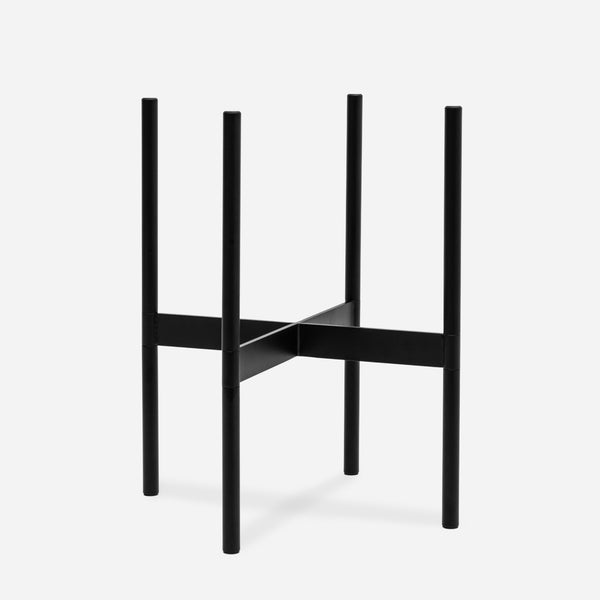 Cylinder Stands – Modernica Inc