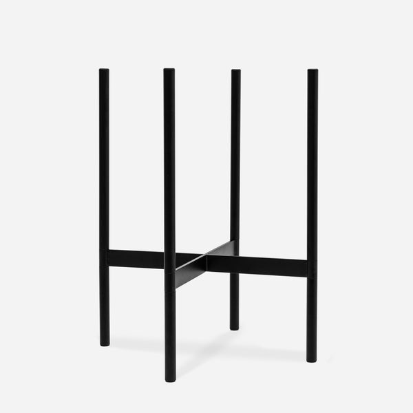 Cylinder Stands – Modernica