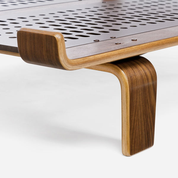 Case Study® Furniture Alpine® Bed – Modernica Inc