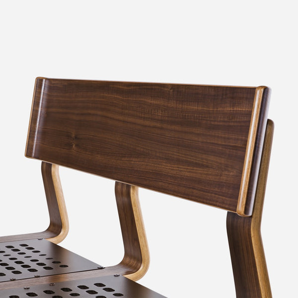 Case Study® Furniture Alpine® Bed – Modernica Inc