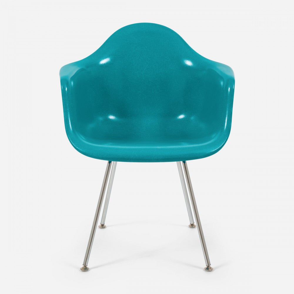 Case Study® Furniture Arm Shell H Base – Modernica Inc