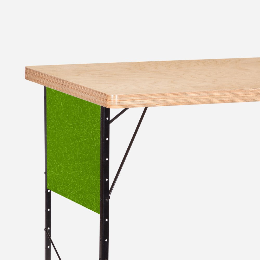 Case Study® Furniture Work Table – Modernica Inc