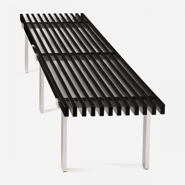 Case Study® Furniture Museum Bench – Modernica Inc