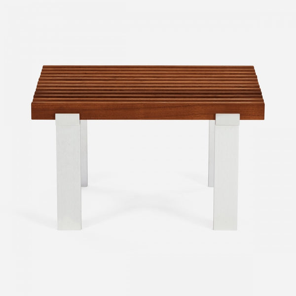 Case Study® Furniture Museum Bench – Modernica Inc