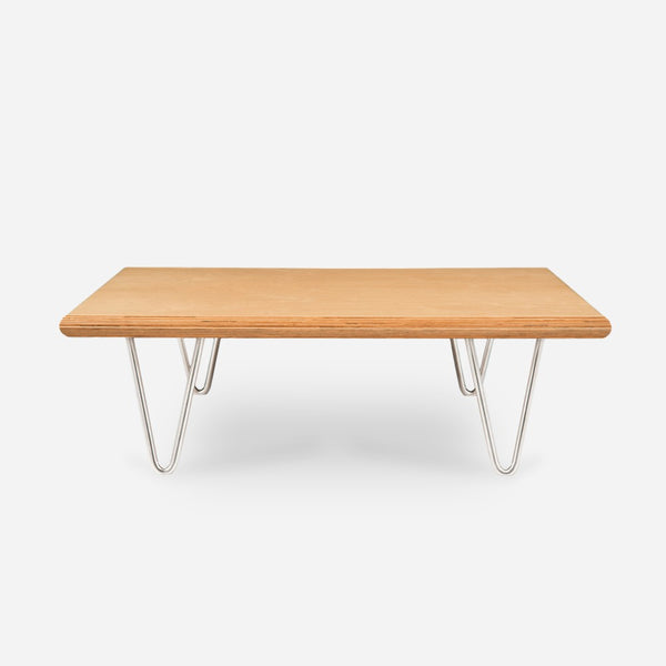 Case Study® Furniture V-Leg Daybed Corner Table – Modernica