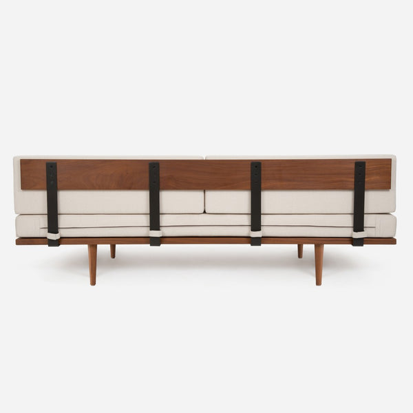 Case Study® Furniture Solid Wood Daybed – Modernica Inc