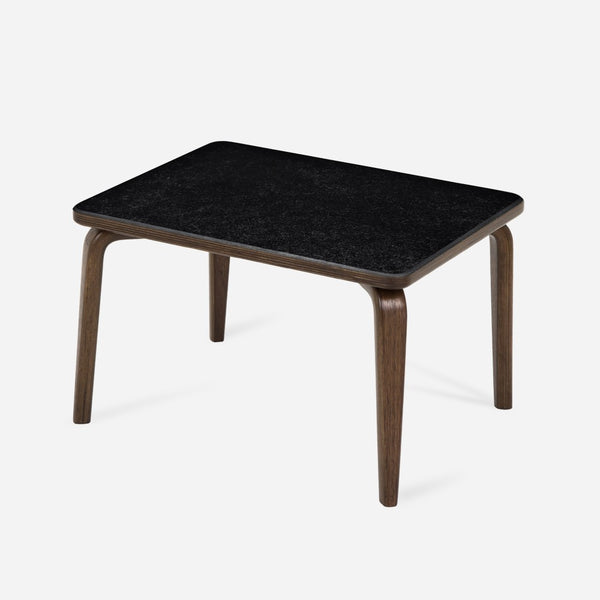 Case Study® Furniture Fiberglass Demi Table – Modernica Inc