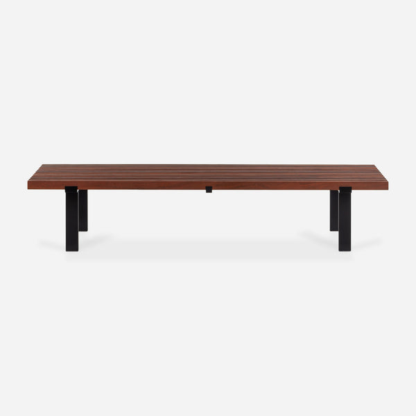 Case Study® Furniture Museum Bench – Modernica Inc