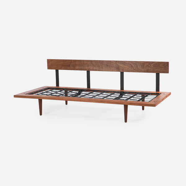 Case Study® Solid Wood Daybed Couch – Modernica