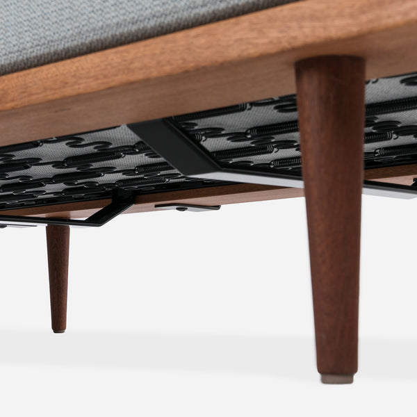 Case Study® Furniture Solid Wood Daybed Couch – Modernica Inc