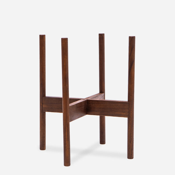 Cylinder Stands – Modernica Inc