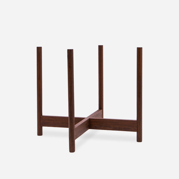 Cylinder Stands – Modernica Inc