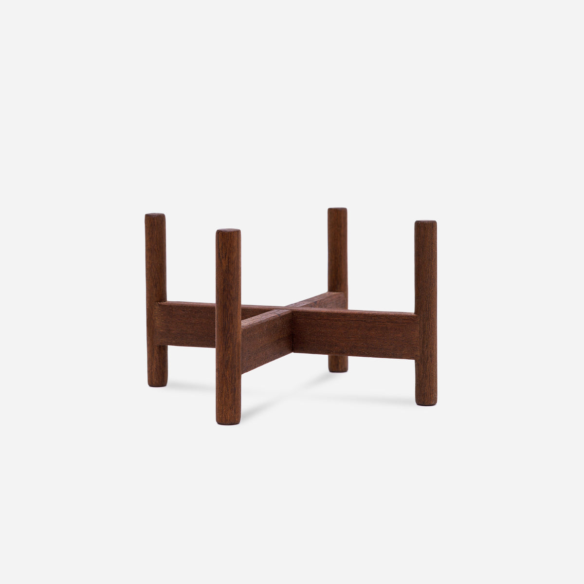 Cylinder Stands – Modernica Inc