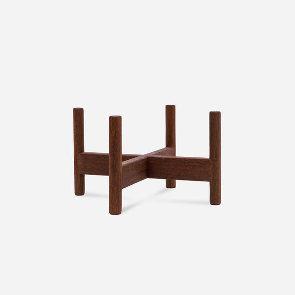 Cylinder Stands – Modernica Inc